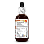 neem tincture for healthy skin