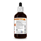 neem tincture for radiant complexion