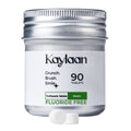 neem toothpaste tablets for oral health