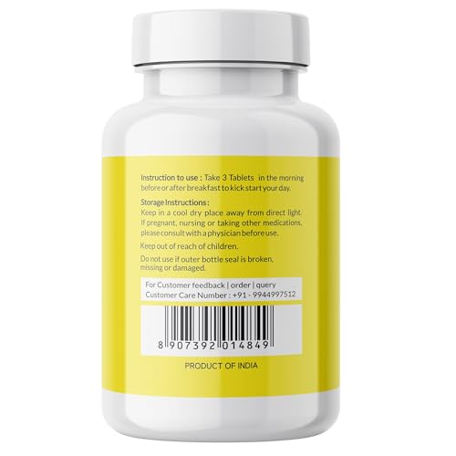 neem turmeric for overall wellness