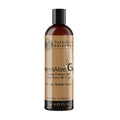NeemAloe Gel for skin hydration