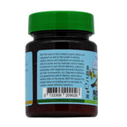 Nekton Calcium Plus 35g for vitality