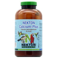 Nekton Calcium-Plus for healthy birds