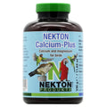 Nekton Calcium Plus for strong bones