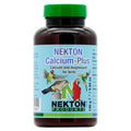 Nekton Calcium Plus for strong bones
