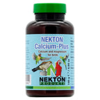 Nekton Calcium Plus for strong bones