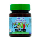 Nekton Calcium Plus with Magnesium
