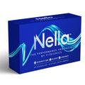 Nella probiotics for digestive health