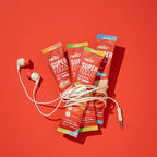 Nello adaptogen drink mix benefits