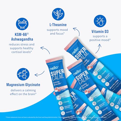 Nello gummy multivitamin alternative