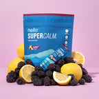 Nello kids multivitamin powdered mix