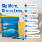 Nello multivitamin for active women