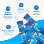 Nello multivitamin for men