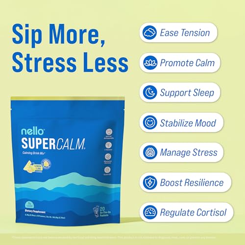 Nello multivitamin for women energy