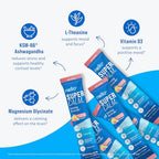 Nello multivitamin for women’s wellness