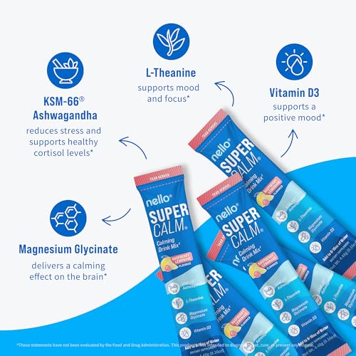 Nello multivitamin for women’s wellness