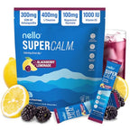 Nello multivitamins for daily health