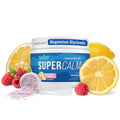 Nello multivitamins for daily wellness