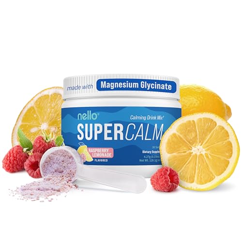 Nello multivitamins for daily wellness