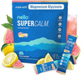 Nello multivitamins for daily wellness