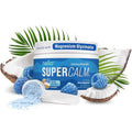 Nello multivitamins for daily wellness