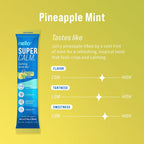 Nello powdered drink mix for kids