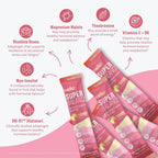 Nello Superbalance 20 servings pack