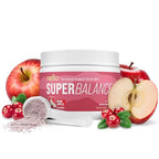 Nello Superbalance drink mix benefits