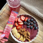 Nello Superbalance for daily wellness
