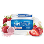 Nello Supercalm multivitamins for wellness
