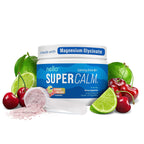 Nello Supercalm powdered drink mix