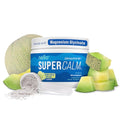 Nello Supercalm powdered drink mix