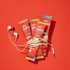 Nello Superfocus energy boost packets