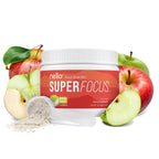 Nello Superfocus nootropic drink mix