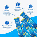 Nello whole food multivitamin benefits