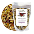 Nelson's chamomile honey vanilla herbal tea