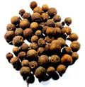 Nelson's Tea allspice berries herbal infusion