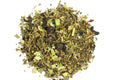 Nelson's Tea Blueberry Acai Mojito herbal blend