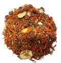 Nelson's Tea Cherry Almond Rooibos blend