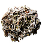 Nelson's Tea dried sage herb