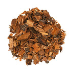 Nelson's Tea herbal blend for health