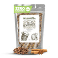 Nelson's Tea herbal tea blend
