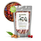 Nelson's Tea herbal tea blend