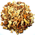 Nelson's Tea Mexican Sarsaparilla herbal infusion