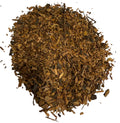 Nelson's Tea Mexican Sarsaparilla Root Beer flavour