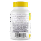 NEM eggshell membrane for joint health
