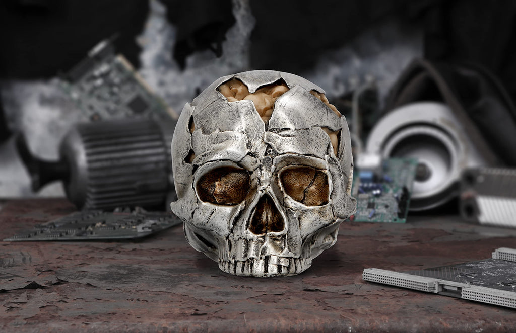 Nemesis Now collectible figurines art piece