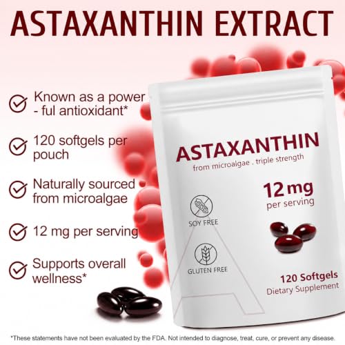NenMaoKeNu softgels boost immune system