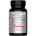 NeoCell biotin 10,000 mcg