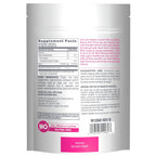 NeoCell biotin chewables for skin health